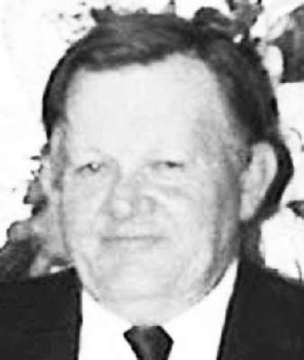 Theodore Martin Hayman | Test | yakimaherald.com