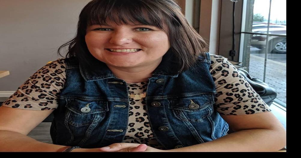 Selah School District teacher Shari Brink wins Regional Teacher of the ...