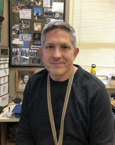 Using ChatGPT in the classroom: Two teachers generate the pros and cons ...