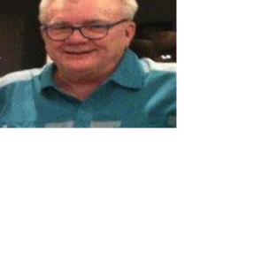 Larry G. Smith | Test | yakimaherald.com