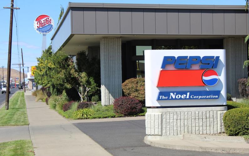 Pepsi or Coke? There’s room for both in the Yakima Valley | Business ...