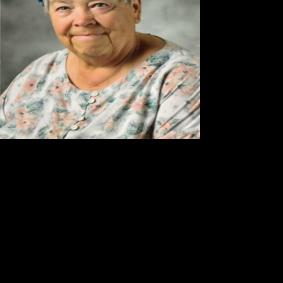 Elsie Belle “Kitty” Quinn | Test | yakimaherald.com