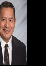 Alex Ybarra of Quincy is new 13th District representative | Local ...