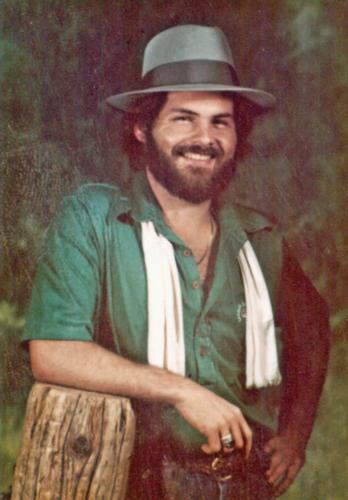 Richard Michael Cyr | Test | yakimaherald.com