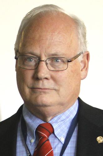 Success has followed soccer partners | Local | yakimaherald.com