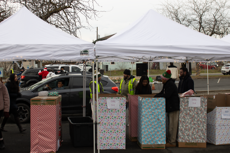 Reintroducing OIC of Washington: Longtime Yakima nonprofit sharpens ...