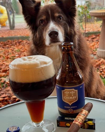 Cookies, waffles and movies: Christmas traditions revolve around family ...