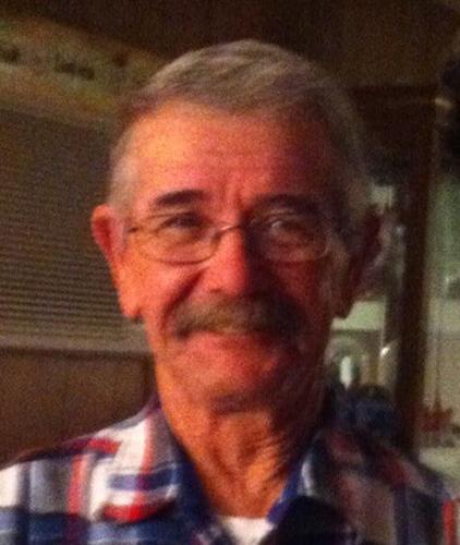 Daniel (Danny) Lee Montgomery | Test | yakimaherald.com