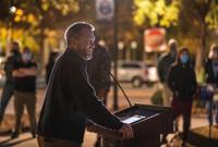 Anglican archbishop accused of sexual misconduct faces a church trial ...