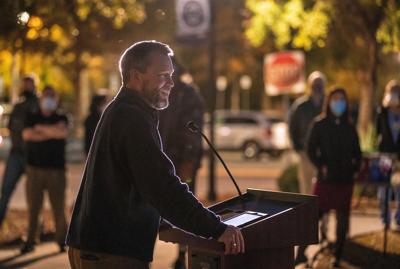 Anglican archbishop accused of sexual misconduct faces a church trial ...