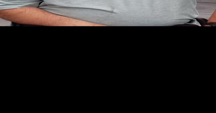 Bryan Keith Johnson | Test | yakimaherald.com