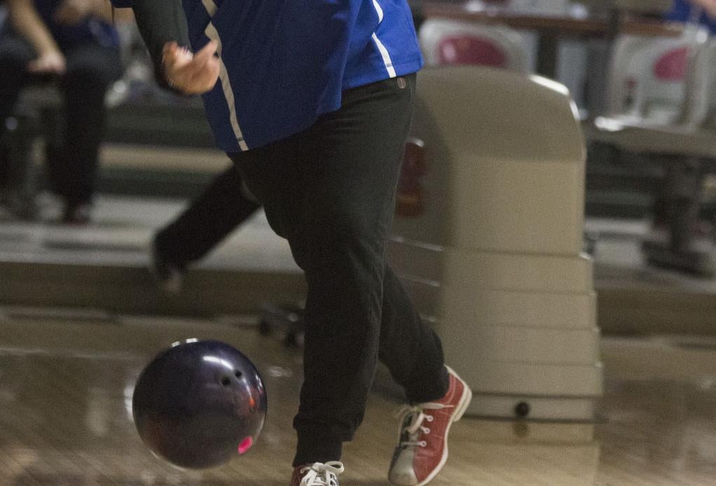 andrea bowler warren