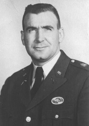 Donald E. Thompson | Test | yakimaherald.com