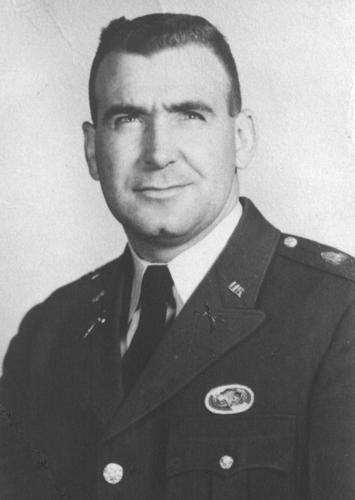 Donald E. Thompson | Test | yakimaherald.com