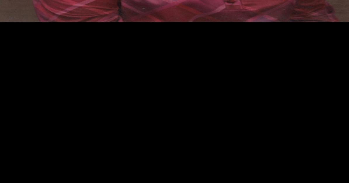 Nancy K. (Dunbar) Bridges | Test | yakimaherald.com