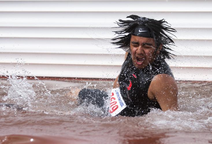 2021 Yakima Herald-Republic Pictures of the Year | Photos and Videos ...