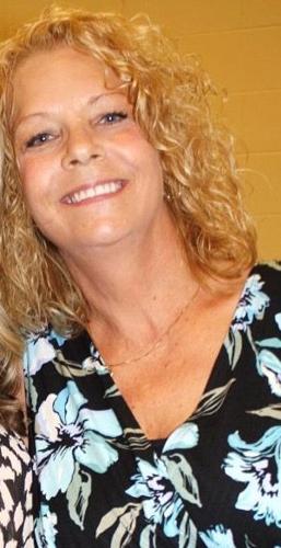 Leslie Renae (Howard) Bjur | Test | yakimaherald.com