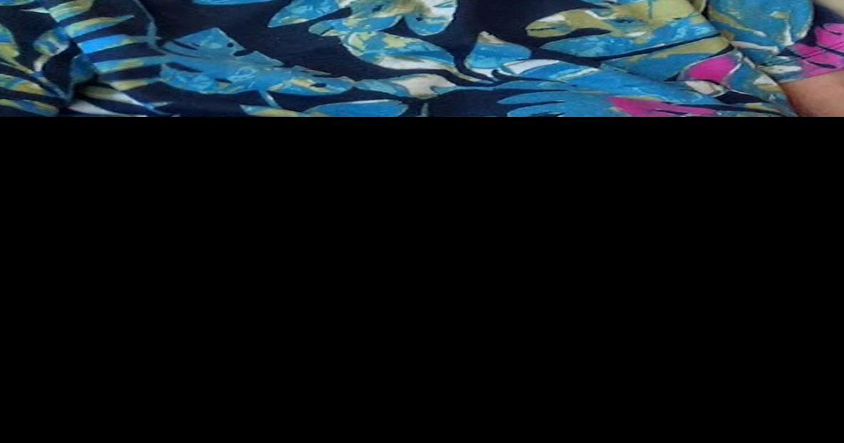 Carolyn Sue Duffy | Test | yakimaherald.com