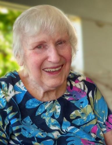 Carolyn Sue Duffy | Test | yakimaherald.com