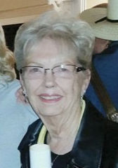 Byrdella Jean Geditz | Test | yakimaherald.com