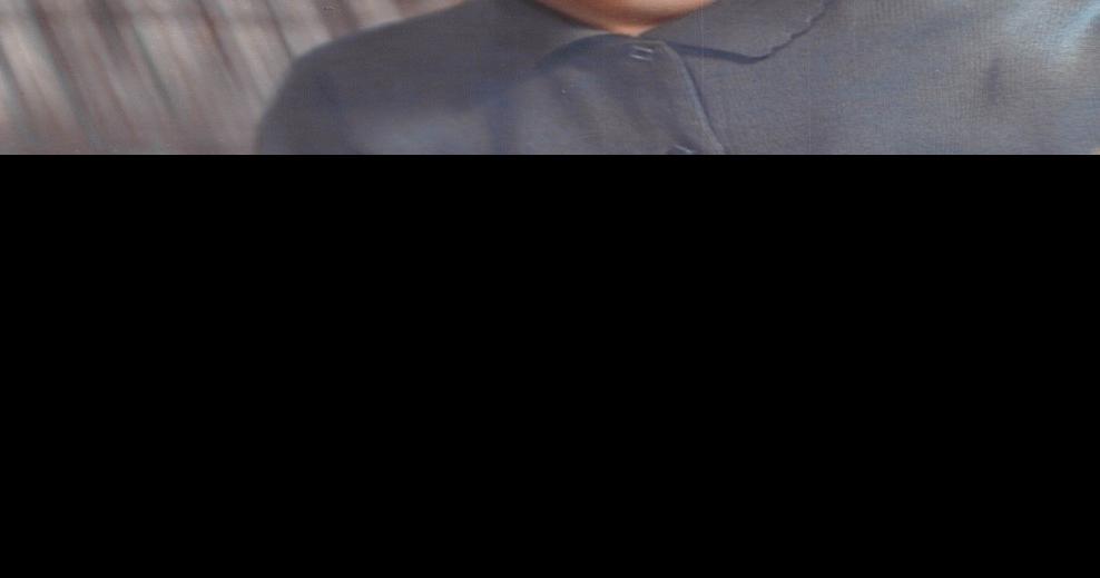 Joanne Marie Reich | Test | yakimaherald.com