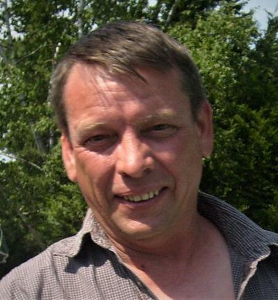 Andrew David Stanley Bensch | Test | yakimaherald.com