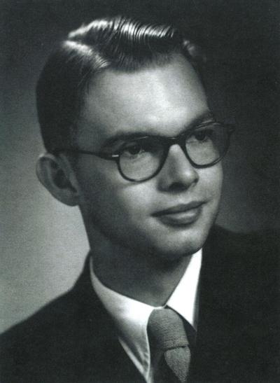 Charles Freeman Morrison, Jr. | Test | yakimaherald.com