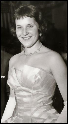 Susan Joan Running | Test | yakimaherald.com