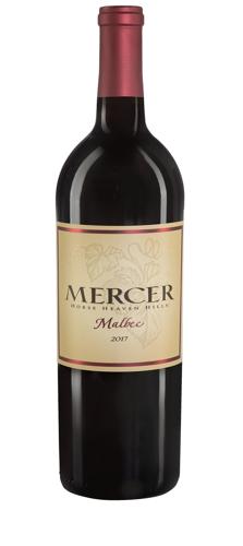 Northwest Wine: Rob Mercer adds to family’s legacy as Honorary Grower ...