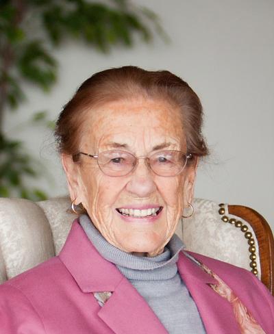 Joan Russell Pinnell | Test | yakimaherald.com