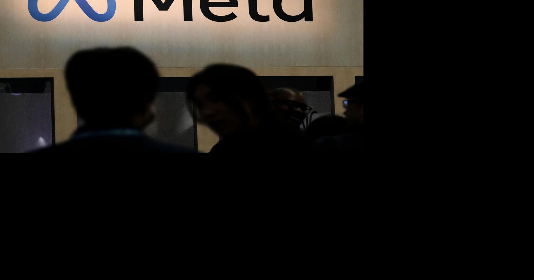 TikTok settles as social media giants face landmark trial over youth ...