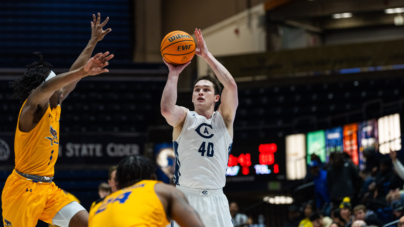 Selah's Elijah Pepper sets NBL1 scoring record with 59 points ...