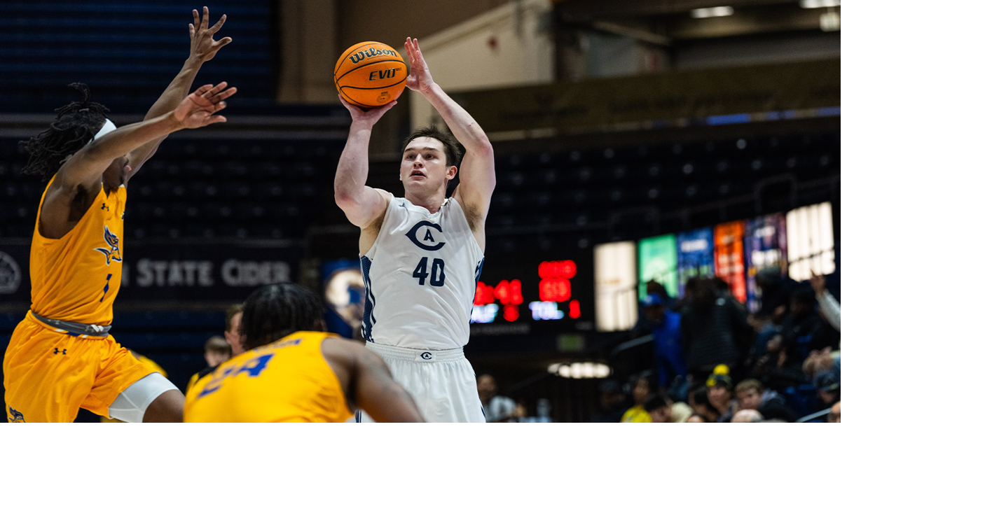 Selah's Elijah Pepper sets NBL1 scoring record with 59 points ...