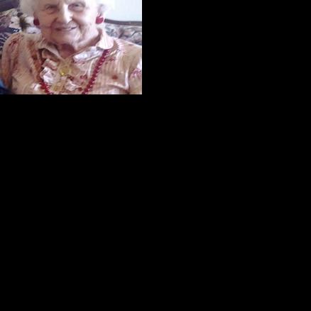 Lillian Reilander | Test | yakimaherald.com