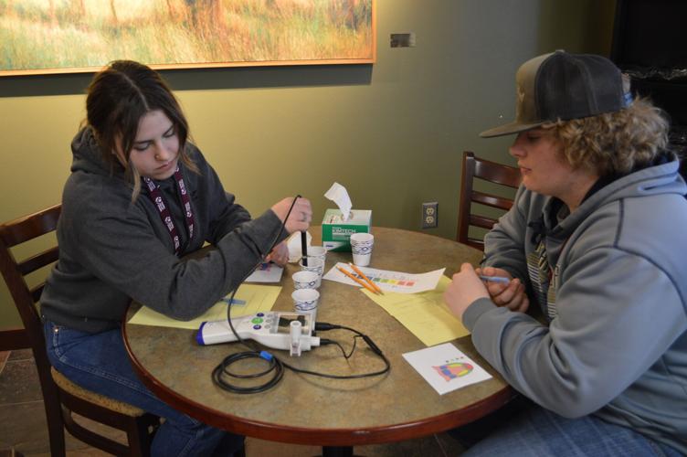 YVC opens Grandview campus to showcase agriculture education and ...