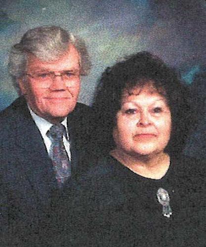 Reimer - 60 Years | Anniversaries | yakimaherald.com