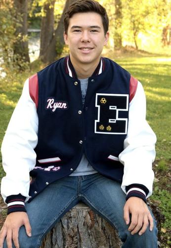Ryan Stinson | Profiles | yakimaherald.com