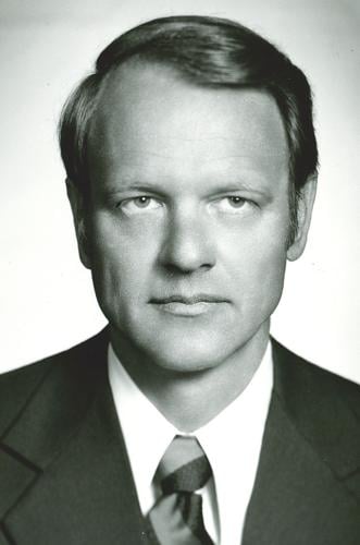 Rex Todd Hoffmeister, M.D. | Test | yakimaherald.com