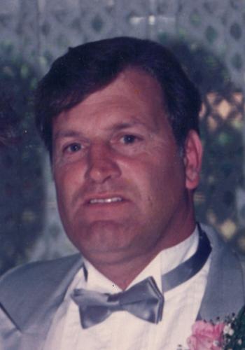 Stanley J Mason | Test | yakimaherald.com