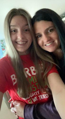 Some of the best advice we've had from mom | Columnists | yakimaherald.com