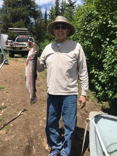 Kenneth M. Hoptowit | Test | yakimaherald.com