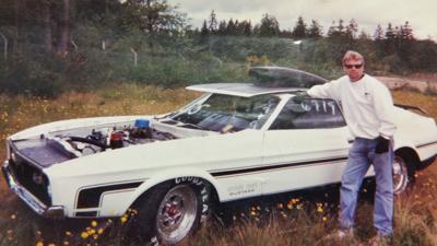 Greg Tuck | Test | yakimaherald.com