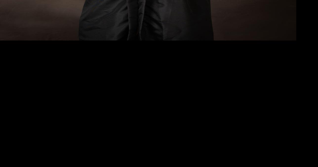 ZANE GILES | Profiles | yakimaherald.com