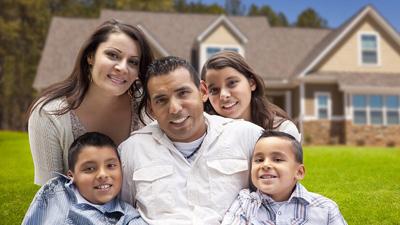 Frequently asked questions for mortgage assistance through the ...