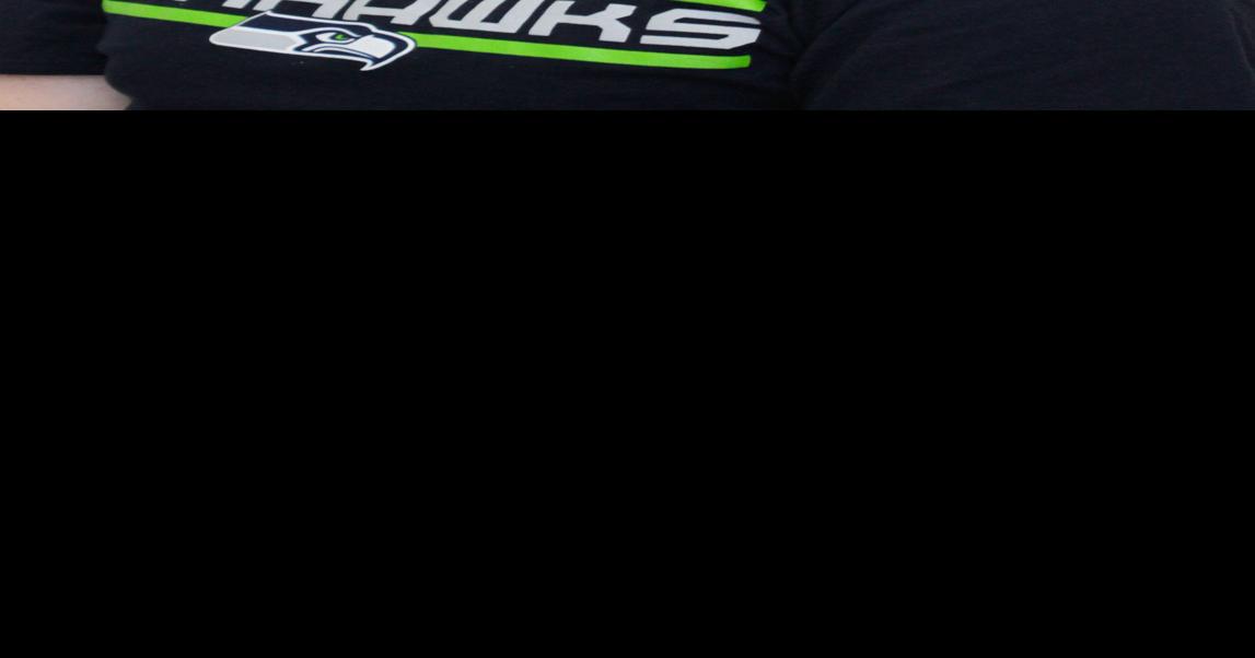 Nick Edmonds is Perry Technical Institute student of the month | Local ...