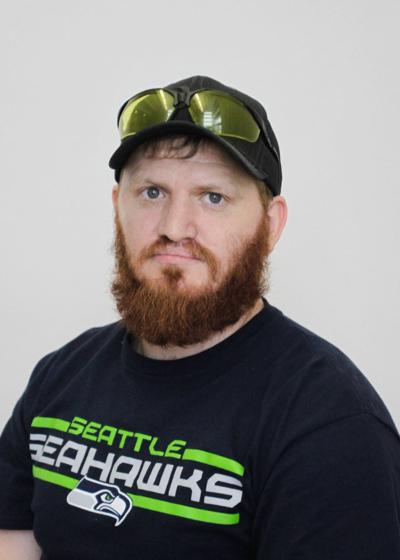 Nick Edmonds is Perry Technical Institute student of the month | Local ...