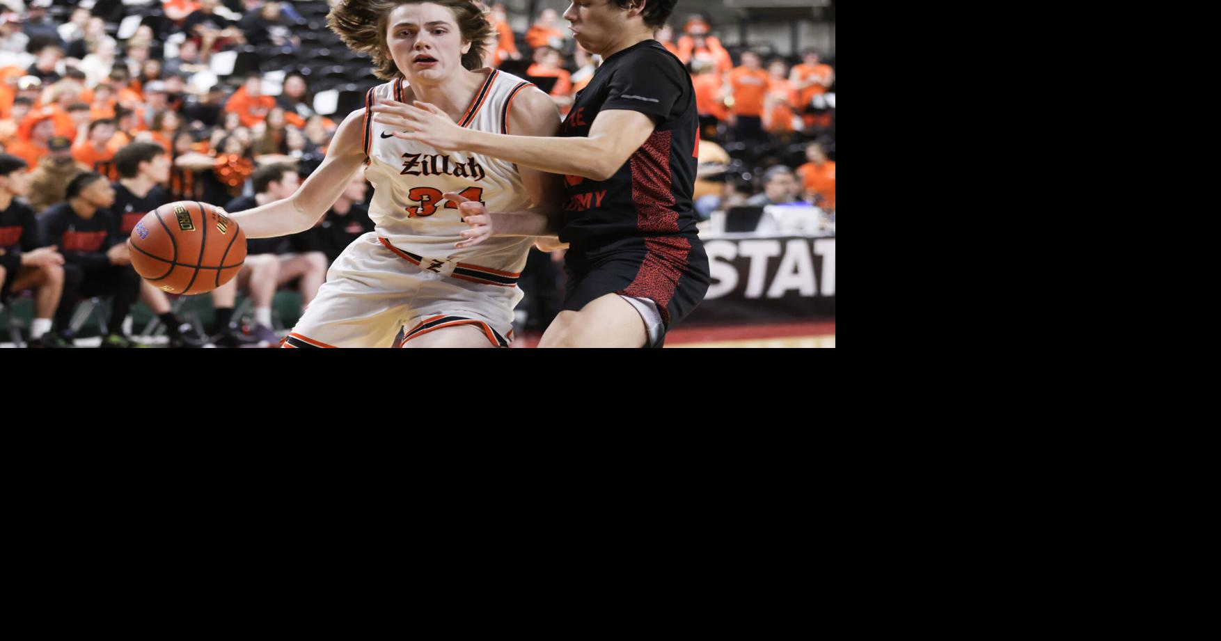 PHOTOS: Zillah defeats Seattle Academy in 1A boys basketball tournament ...
