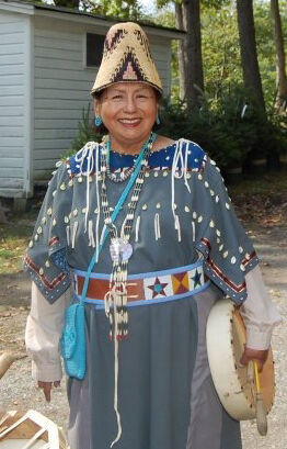 Lorintha J. Umtuch | Test | yakimaherald.com