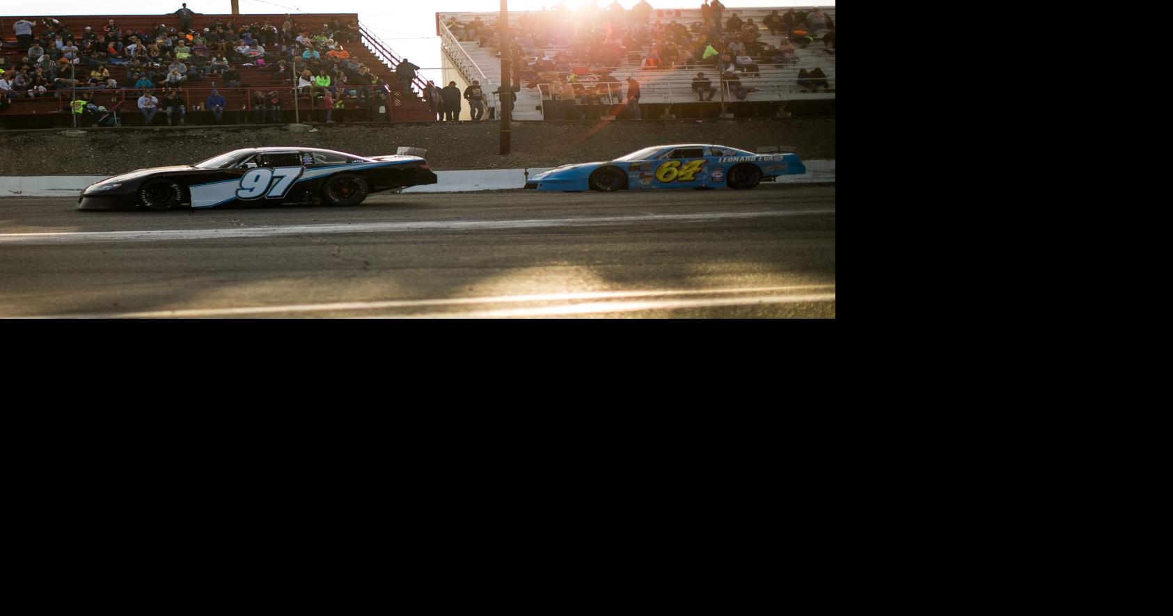 2017 Yakima Speedway season preview | Sports | yakimaherald.com
