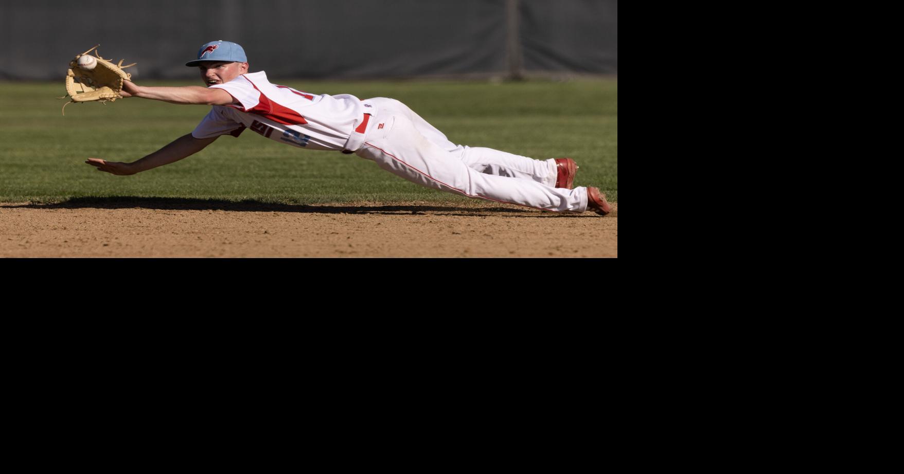 PHOTOS: West Valley wins district championship game against Moses Lake ...